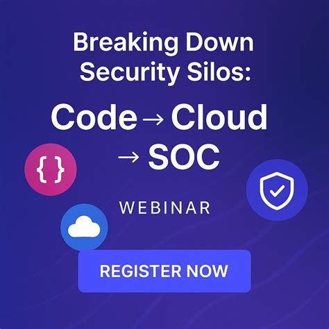 Cybersecurity Appsec Cloudsecurity Soc Devsecops Paloaltonetworks… Kathiresan Natarajan