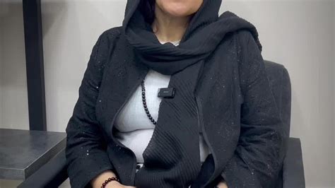 نتایج مثبت خانم دکتر سهیلا رشیدی در راستای استفاده از دستگاه بیوفیلیا