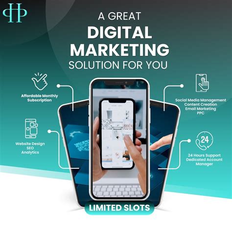 Haseeb Qureshi On Linkedin Digitalmarketing Marketingsolutions