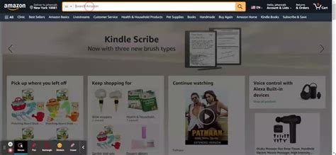 Jahanzaib Ahmed On Linkedin Amazon Amazonfba Amazon Keywords