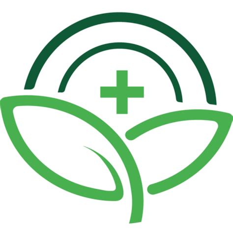 Services Phytoscience Australia