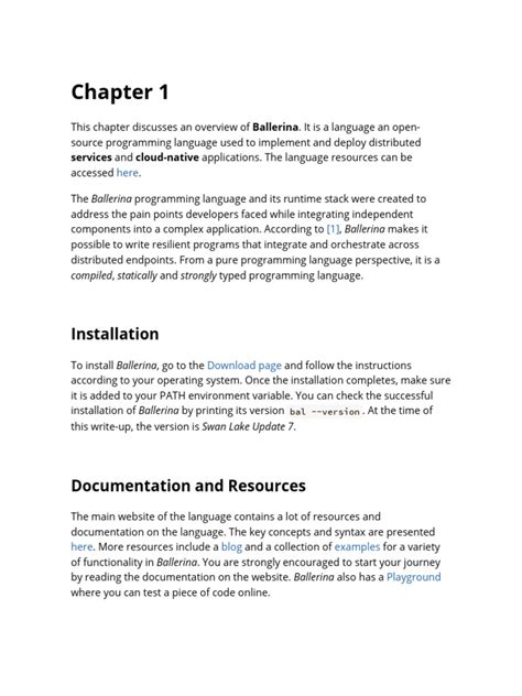 Tutorial 1 3 Pdf
