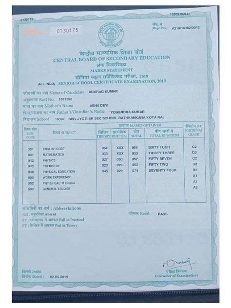 Udemy Course Completion Certificate Udemy Pdf