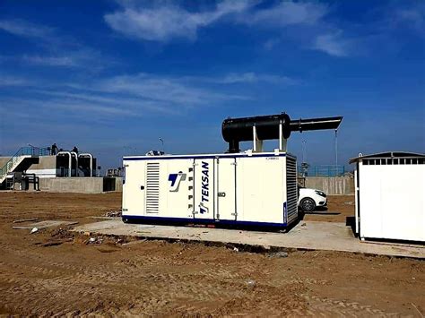 Sadiq Feteliyev Posted On Linkedin