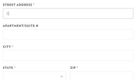 Implementing Google Places Autocomplete With Es Part Three Chromatic