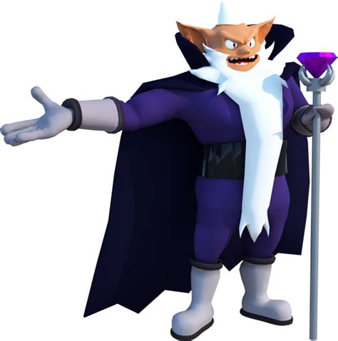 Archie Sonic The Hedgehog Naugus By Jackydik On Deviantart