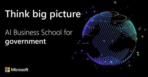 Microsoft On Linkedin Ai Business School Artificial Intelligence Courses Microsoft Ai