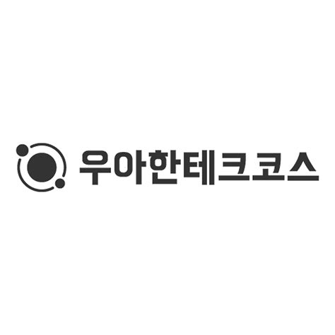 Github Issue 템플릿 And Pr 템플릿 만들기 — 코딩 공부