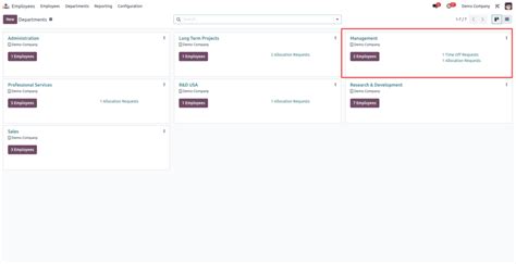 Odoo 17 Erp Demo Data Loading Guide Odoo Demo Data