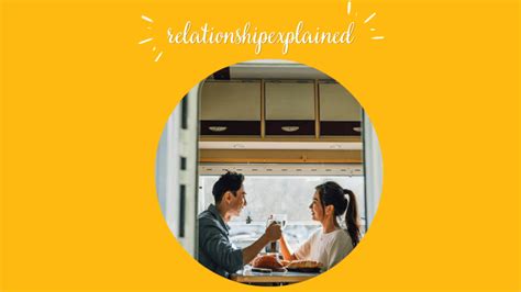 How Many Relationships Have You Had RelationshipExplained