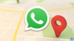 3 Ways To Share Another Place Location On WhatsApp Gadgets To Use