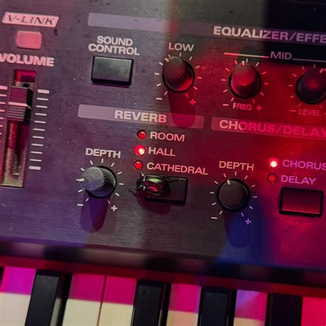 Chika Olivia Chikaolivia • Instagram Photos And Videos