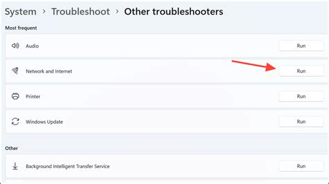 How To Fix No Internet Access Issue On Windows Connected But No Internet