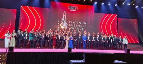 weng seng yip on linkedin being honoured to join in the sme malaysia