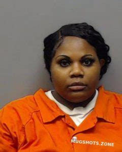 Smith Amber Smith County Mugshots Zone