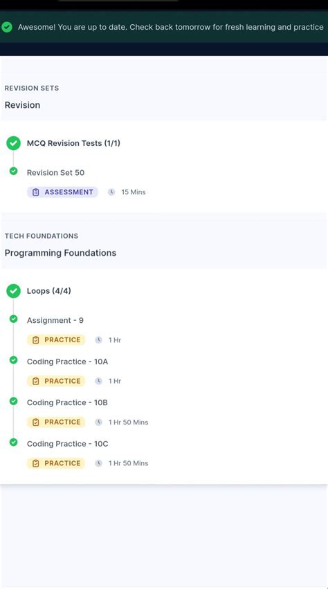 Lavanya Gopagoni On Linkedin Day1 Nxtwave Python Ccbp Ccbpian 50daysofcodechallenge