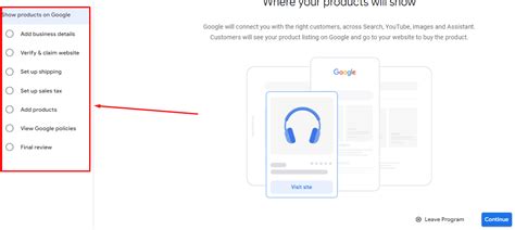 How To Add WooCommerce Products To Google Shopping ThemeHigh Blog