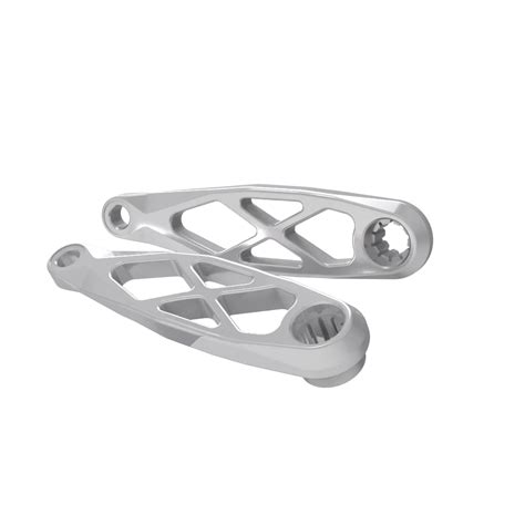 5dev E Bike Crank Specialized