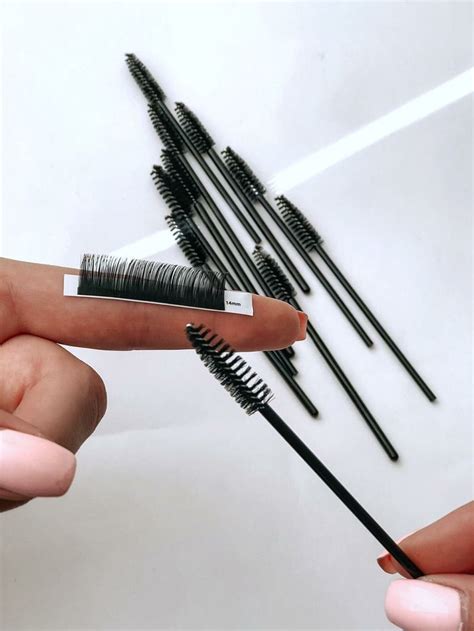 Pin on Ресницы | Eyelash extensions salons, Eyelash studio, Eyelash ...