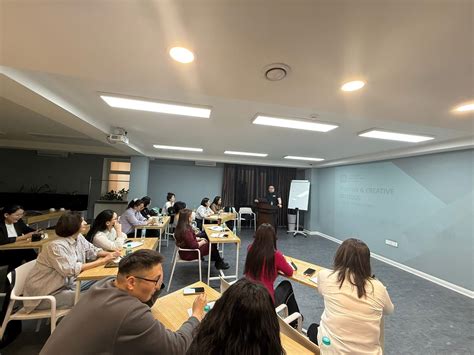 Hr Plus ТОГООЧИЙН АЛБАН ТУШААЛЫН ТОДОРХОЙЛОЛТ ЗАГВАР 21071001 Ажлын байрны зорилго