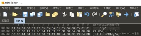 Ctf练习题 Csdn博客 Ctf练习题 Csdn博客