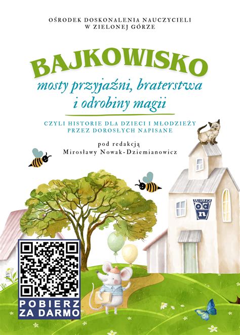 Program Informatyka 2 0 Ośrodek Doskonalenia Nauczycieli