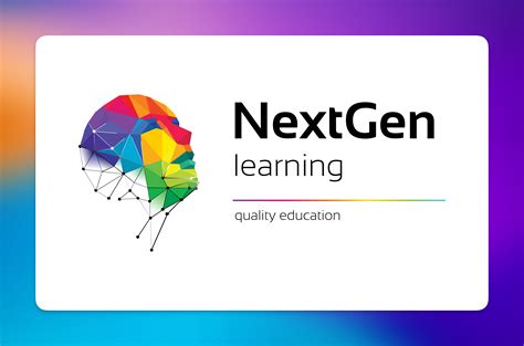 Property Development At Qls Level 5 Diploma 12 Courses Bundle By