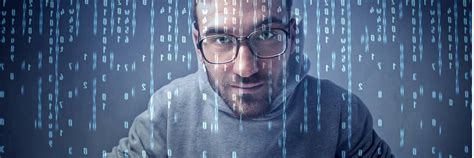 Compare Paramiko Netmiko And Napalm Network Automation Techtarget
