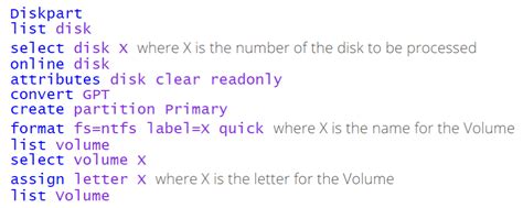 Vsan Hyperconverged 2 Node Scenario With Hyper V Server `16