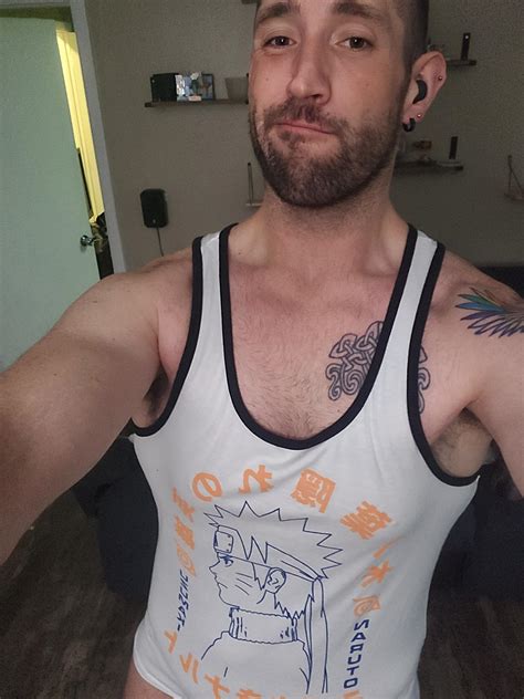 Nerd Life R Gaybrosgonemild