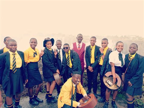 Errymaple High School