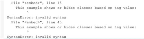 Working With Class Tags Python Scripting Vectorworks Community Board