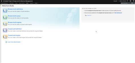 IBM Engineering Workflow Management