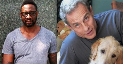 Second Victim To Political Donors Drug Fetish Identified As Former Gay