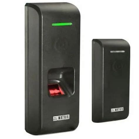 Finger Print Scan Access Control Matrix Biometric Fingerprint Palm Reader Model Name Number