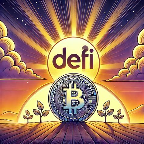 트럼프 당선에 유니스왑uni 등 디파이 코인들 30 급등가상자산 규제 개선 기대