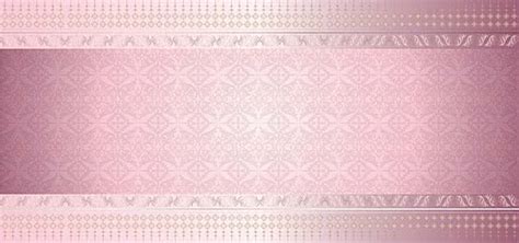 พื้นหลังลายผ้าไทย พาหะพื้นหลังและไฟล์ Psd สำหรับดาวน์โหลดฟรี Pngtree