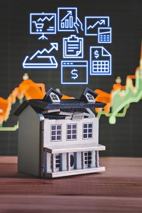 2025 Housing Market Analytics And Financial Growth Visualization Real Estate Insights And Data