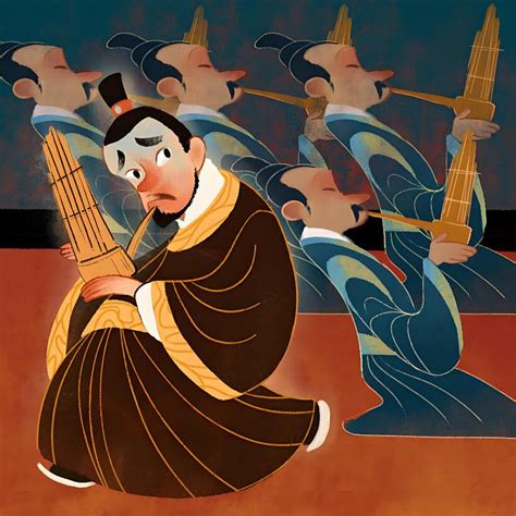 为什么会有草台班子现象？ 知乎