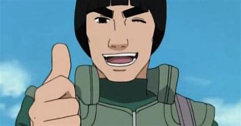 Imgur The Magic Of The Internet