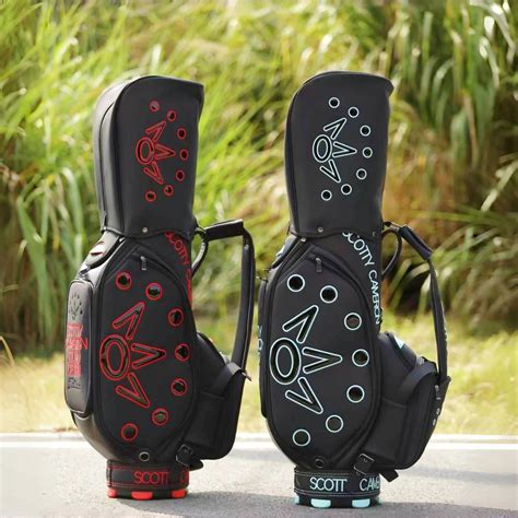 S4369fb7b6a354a2b934fce6a08f31f2ae