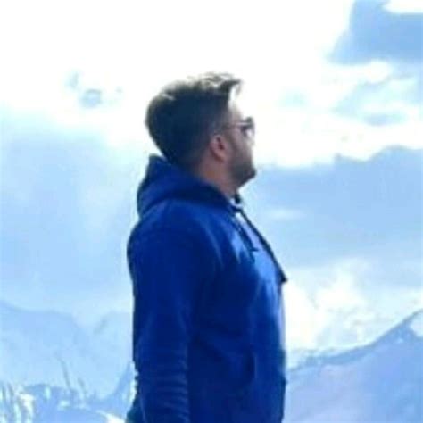 sheraz ahmed account executive digikhata linkedin