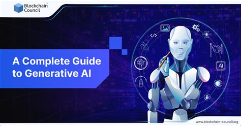 Unveiling The Wonders Of Artificial Intelligence A Beginners Guide