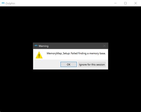 Dolphin Emulator Memory Card Setup Nsascene