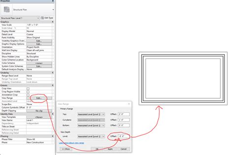 Urgent Please Help Me Revit Wont Allow Me To Place Wall Footing Onto The Wall Autodesk Community