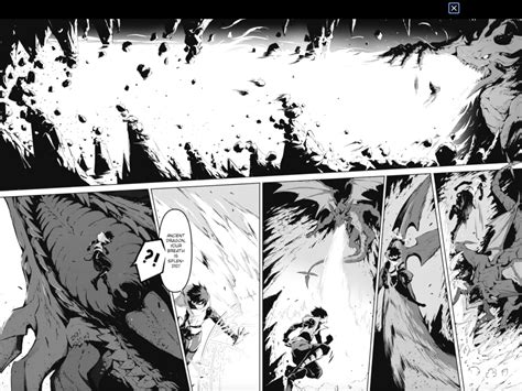 The God Slaying Demon King Volume 1 Review • Anime Uk News