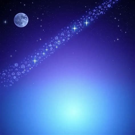 Ebot Pro · Free Ai Chatbot