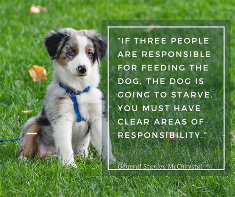 Joe Webb On Linkedin Sqlserver Dba Remotedba Itadministrator