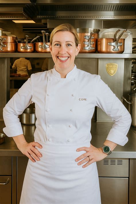 Lora Recipes Sex On The Greek Ingredients 1 Oz Ouzo Facebook