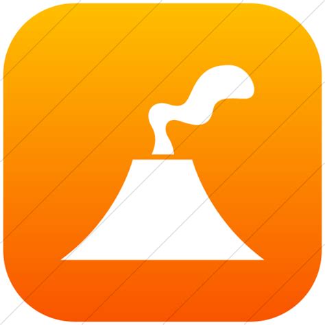 Explode Icon At Getdrawings Free Download